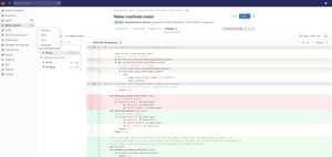 10 Best Code Review Tools In 2024 | Awesome Code Reviews