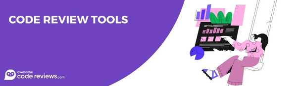 10 Best Code Review Tools In 2024 | Awesome Code Reviews 10 Best Code Review Tools In 2024 | Awesome Code Reviews