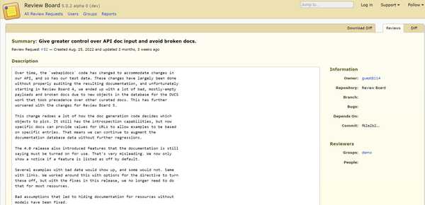 10 Best Code Review Tools In 2024 | Awesome Code Reviews