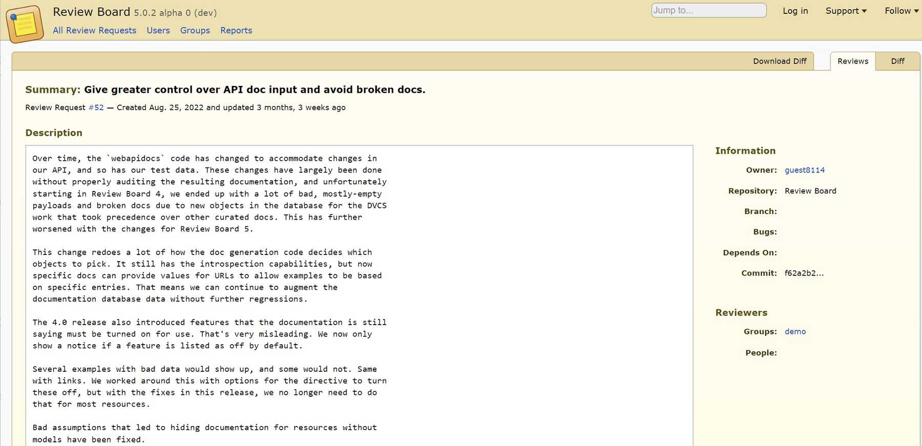 10 Best Code Review Tools In 2024 | Awesome Code Reviews