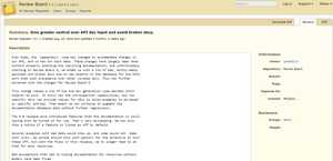 10 Best Code Review Tools In 2024 | Awesome Code Reviews