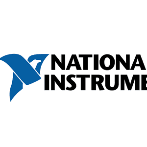 Code Review Workshops | Awesome Code Reviews