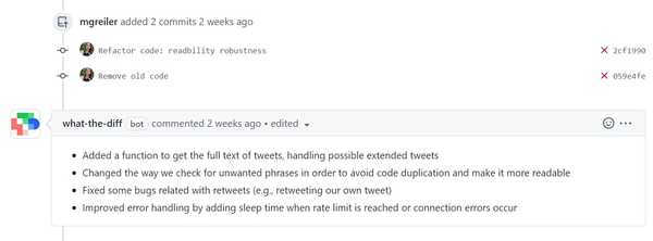 10 Best Code Review Tools In 2024 | Awesome Code Reviews