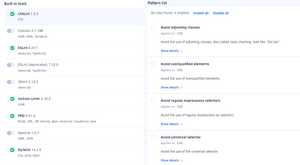13 Best Automated Code Review Tools | Awesome Code Reviews