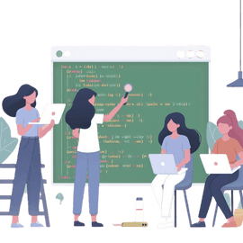 Code Review Workshops | Awesome Code Reviews