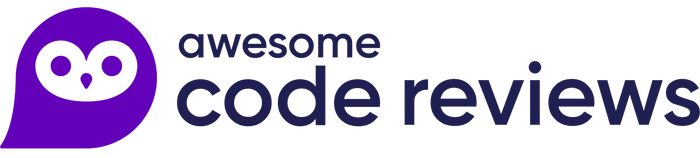 10 Best Code Review Tools In 2024 | Awesome Code Reviews 10 Best Code Review Tools In 2024 | Awesome Code Reviews
