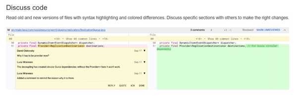 10 Best Code Review Tools In 2024 | Awesome Code Reviews
