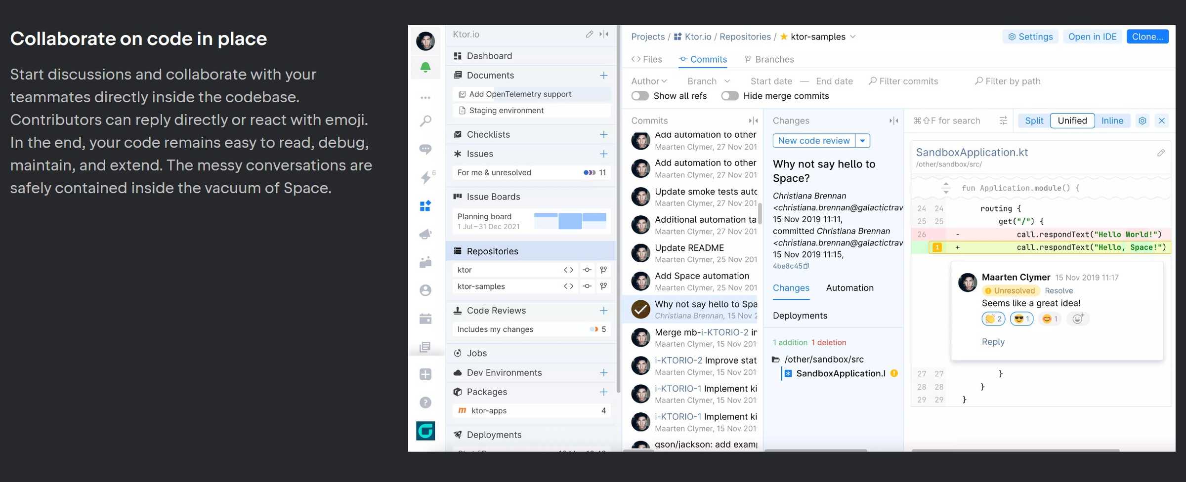 10 Best Code Review Tools In 2024 | Awesome Code Reviews