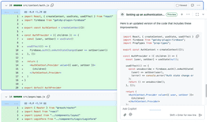 Using Copilot for Automated Code Reviews | Awesome Code Reviews