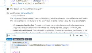 Using Copilot for Automated Code Reviews | Awesome Code Reviews