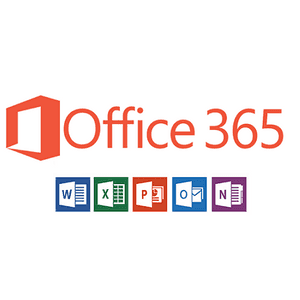 Code Review Workshops | Awesome Code Reviews