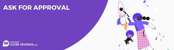 Why we need an Awesome Code Review Workshop | Awesome Code Reviews