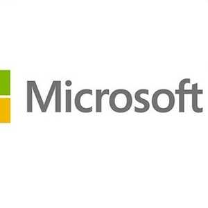 Code Review Workshops | Awesome Code Reviews