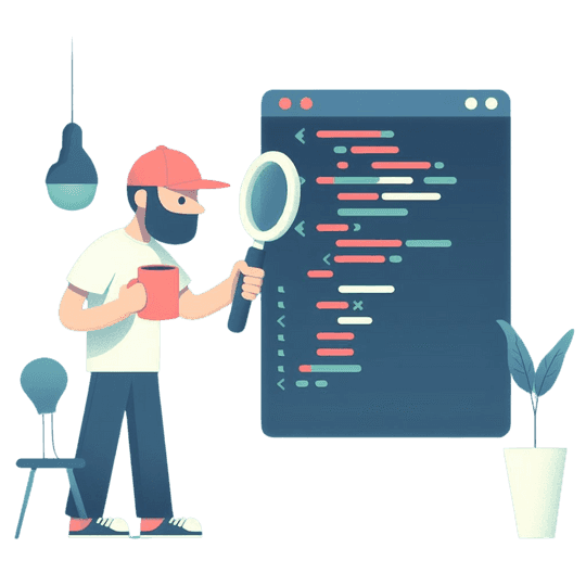 Code Review Workshops | Awesome Code Reviews