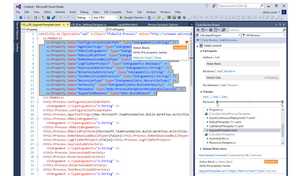 10 Best Code Review Tools In 2024 | Awesome Code Reviews