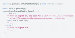 Using Copilot for Automated Code Reviews | Awesome Code Reviews