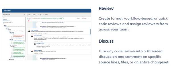 10 Best Code Review Tools In 2024 | Awesome Code Reviews