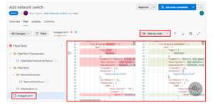 10 Best Code Review Tools In 2024 | Awesome Code Reviews