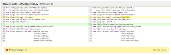 10 Best Code Review Tools In 2024 | Awesome Code Reviews