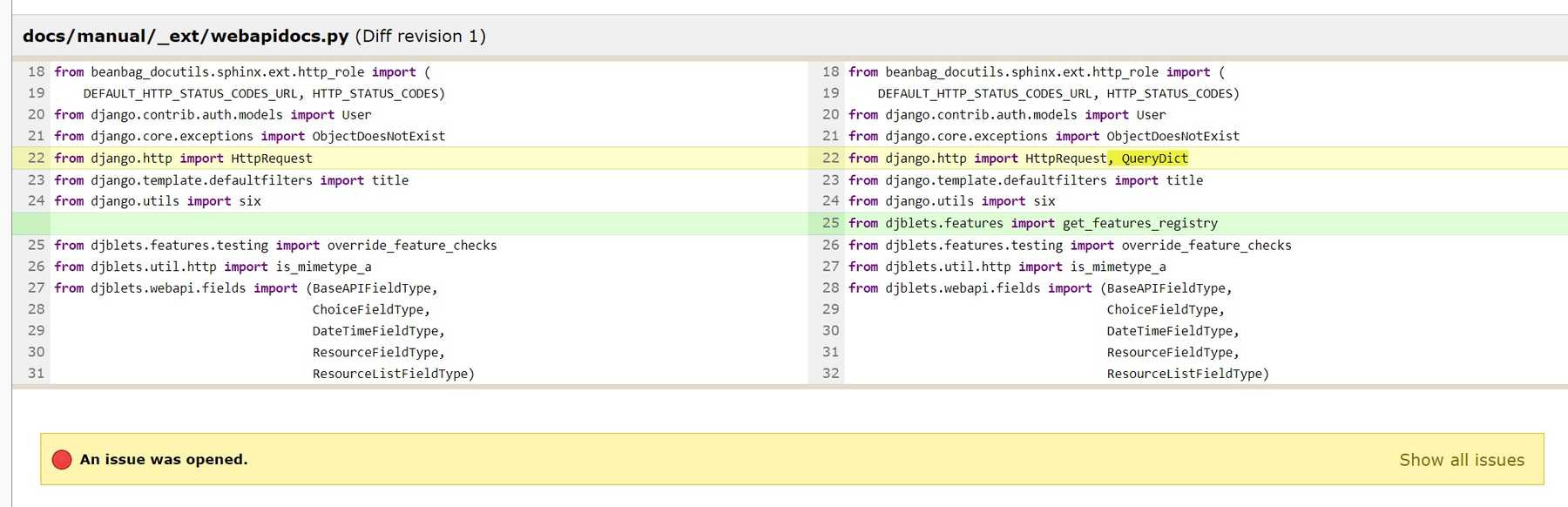10 Best Code Review Tools In 2024 | Awesome Code Reviews