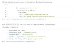 13 Best Automated Code Review Tools | Awesome Code Reviews